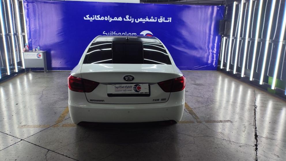 خرید و فروش بسترن B30 اتوماتیک مدل 1397 با ضمانت – همراه مکانیک