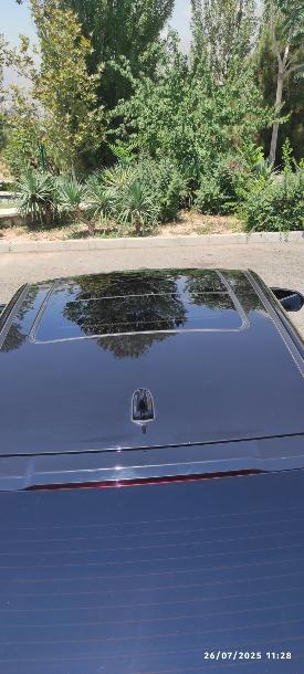 خرید و فروش KMC J7 اتوماتیک مدل 1402 نقد و اقساط – همراه مکانیک