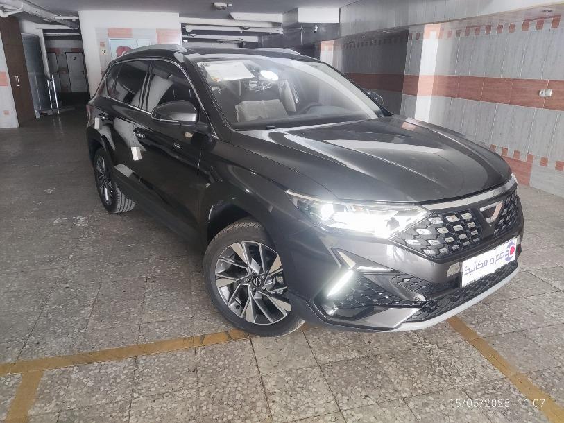 خرید و فروش جتا VS5 توربو 1400 مدل 2023 با ضمانت – همراه مکانیک