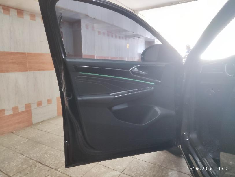 خرید و فروش جتا VS5 توربو 1400 مدل 2023 با ضمانت – همراه مکانیک