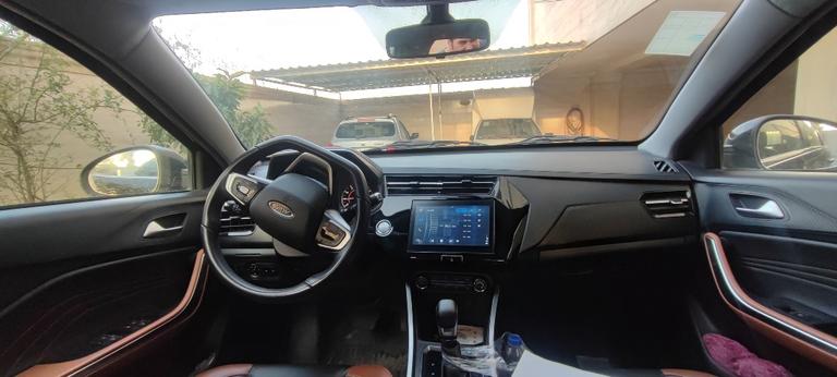 خرید و فروش ام وی ام X22 Pro اتوماتیک مدل 1401 نقد و اقساط – همراه مکانیک