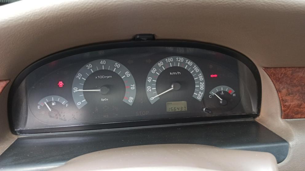 خرید و فروش سمند LX Ef7 مدل 1395 با ضمانت – همراه مکانیک