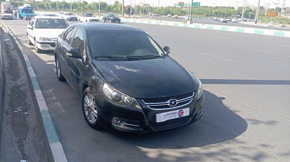 خرید و فروش جک J5 اتوماتیک 1800 مدل 1394 با ضمانت – همراه مکانیک