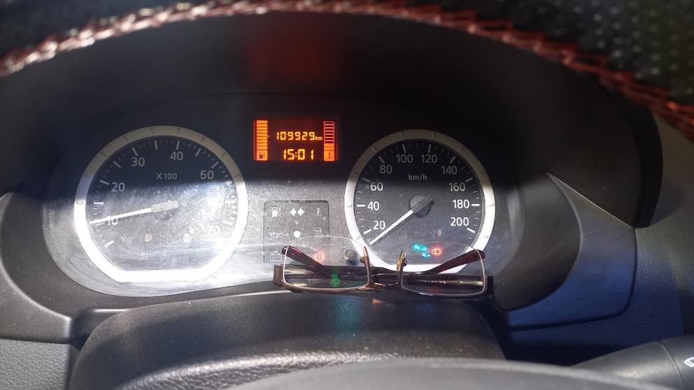 خرید و فروش تندر 90 ایران خودرو E2 مدل 1396 با ضمانت – همراه مکانیک