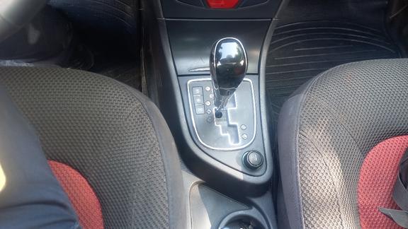 خرید و فروش دانگ فنگ H30 cross اتوماتیک مدل 1396 با ضمانت – همراه مکانیک