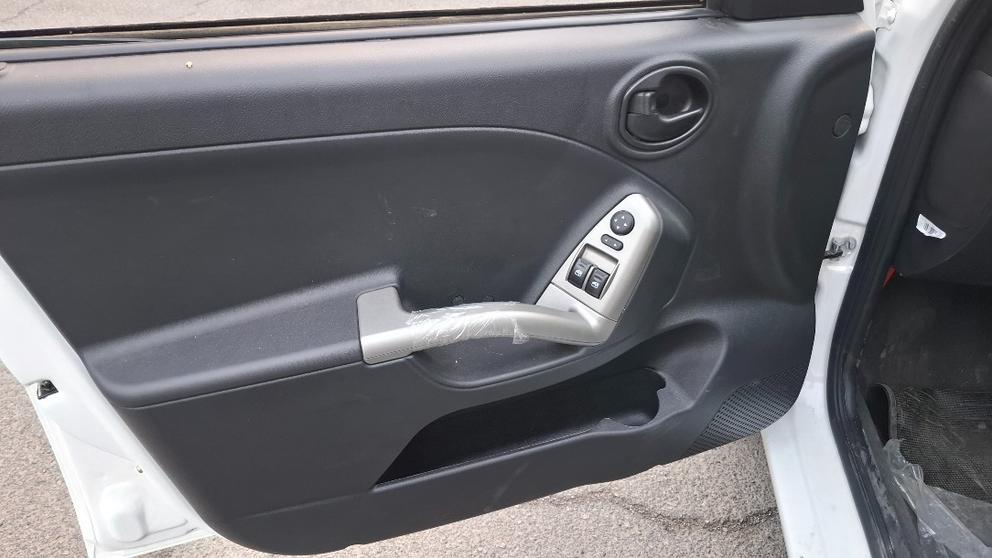 خرید و فروش ساینا S - ESP مدل 1404 نقد و اقساط – همراه مکانیک