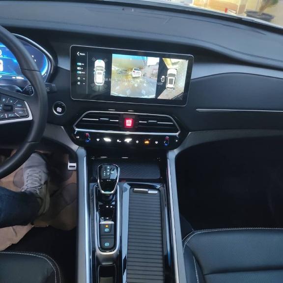 خرید و فروش KMC K7 اتوماتیک مدل 1402 نقد و اقساط – همراه مکانیک