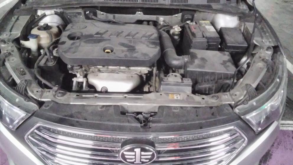 خرید و فروش بسترن B30 اتوماتیک مدل 1397 با ضمانت – همراه مکانیک