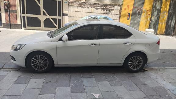 خرید و فروش جک J5 اتوماتیک 1800 مدل 1394 با ضمانت – همراه مکانیک