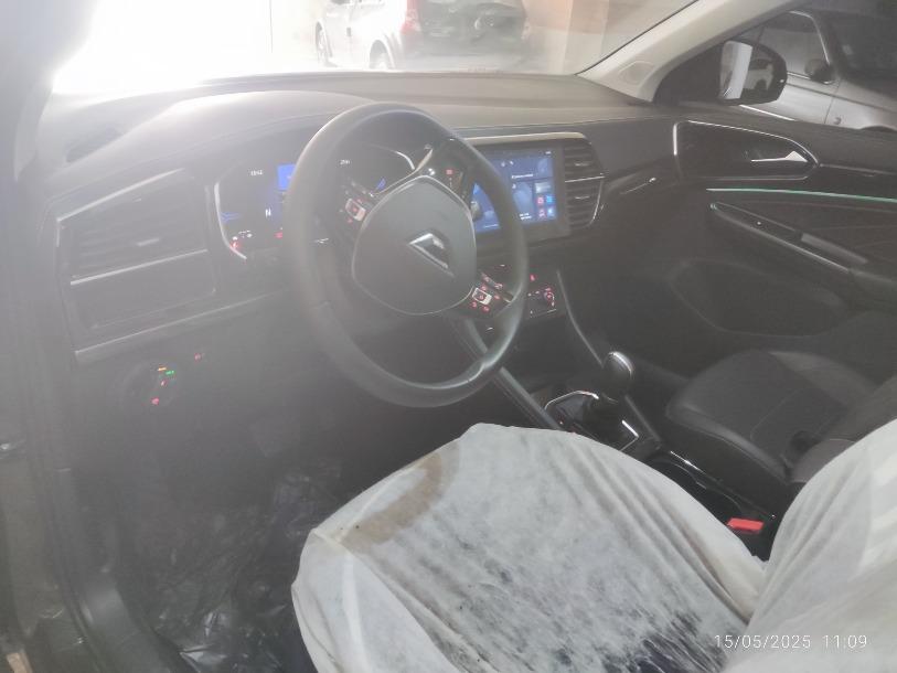 خرید و فروش جتا VS5 توربو 1400 مدل 2023 با ضمانت – همراه مکانیک