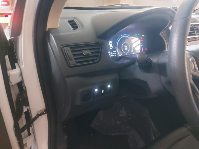 خرید و فروش جک J4 اتوماتیک مدل 1404 با ضمانت – همراه مکانیک