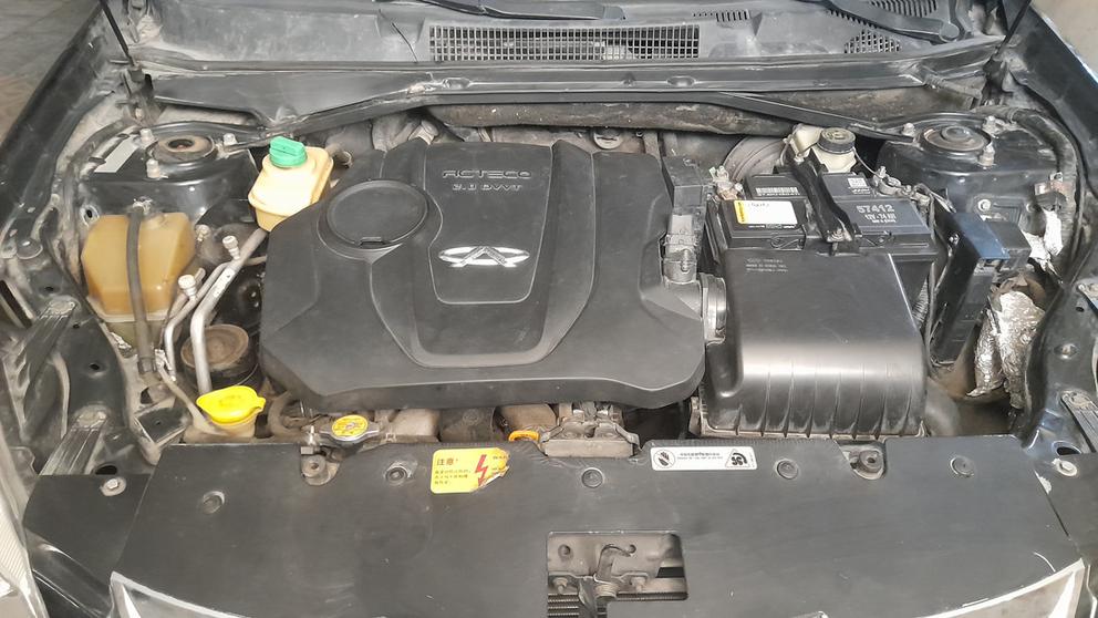 خرید و فروش ام وی ام X33 جدید اتوماتیک مدل 1395 با ضمانت – همراه مکانیک