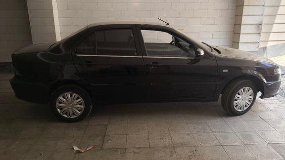 خرید و فروش سمند سورن پلاس XU7P مدل 1404 نقد و اقساط – همراه مکانیک