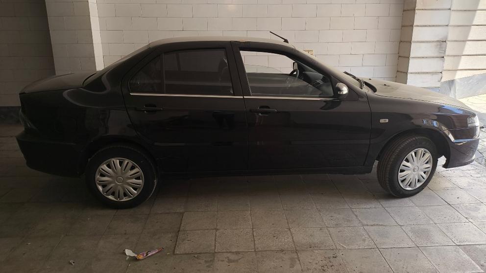 خرید و فروش سمند سورن پلاس XU7P مدل 1404 نقد و اقساط – همراه مکانیک