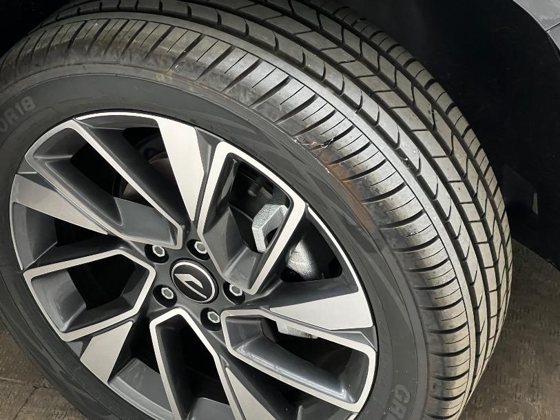 خرید و فروش جتا VS5 توربو 1400 مدل 2023 نقد و اقساط – همراه مکانیک