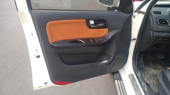 خرید و فروش هایما S7 توربو اتوماتیک مدل 1397 با ضمانت – همراه مکانیک