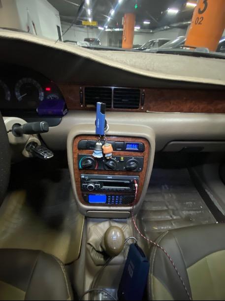 خرید و فروش سمند LX Ef7 مدل 1396 با ضمانت – همراه مکانیک