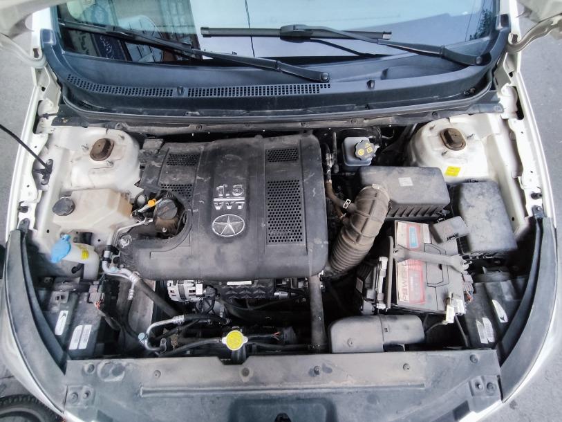 خرید و فروش جک J4 اتوماتیک مدل 1402 نقد و اقساط – همراه مکانیک