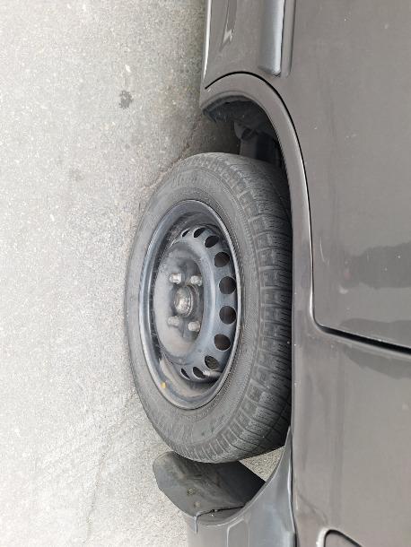 خرید و فروش پراید 131 SX مدل 1390 با ضمانت – همراه مکانیک