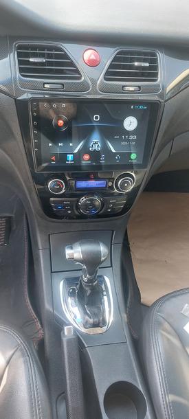 خرید و فروش جک J5 اتوماتیک 1800 مدل 1395 با ضمانت – همراه مکانیک