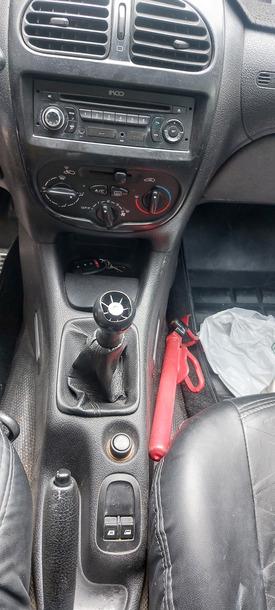 خرید و فروش پژو 206 تیپ 2 مدل 1395 با ضمانت – همراه مکانیک