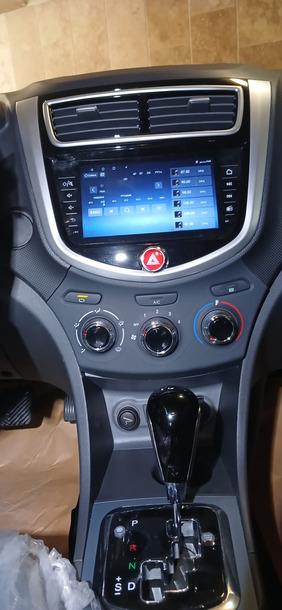 خرید و فروش جک J4 اتوماتیک مدل 1404 نقد و اقساط – همراه مکانیک