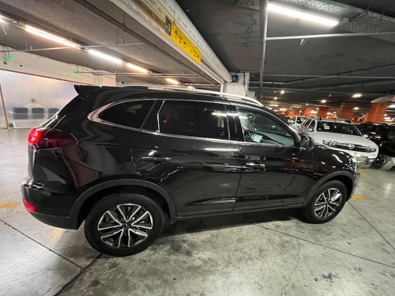 خرید و فروش KMC K7 اتوماتیک مدل 1401 نقد و اقساط – همراه مکانیک