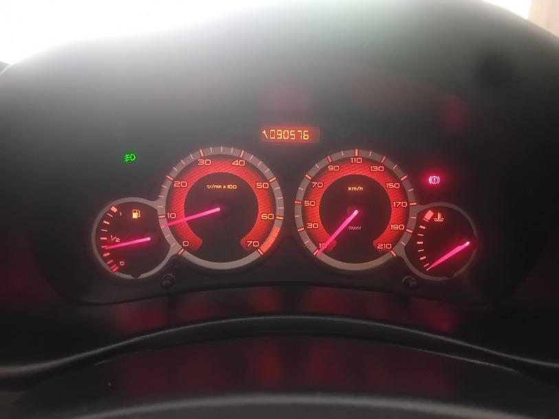 خرید و فروش ایران خودرو رانا LX مدل 1396 با ضمانت – همراه مکانیک