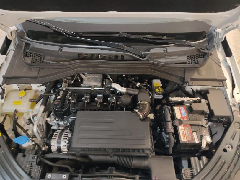 خرید و فروش KMC J7 اتوماتیک مدل 1403 نقد و اقساط – همراه مکانیک