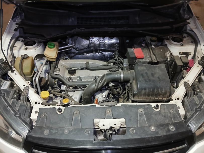 خرید و فروش ام وی ام X33 s اتوماتیک اسپرت مدل 1396 با ضمانت – همراه مکانیک