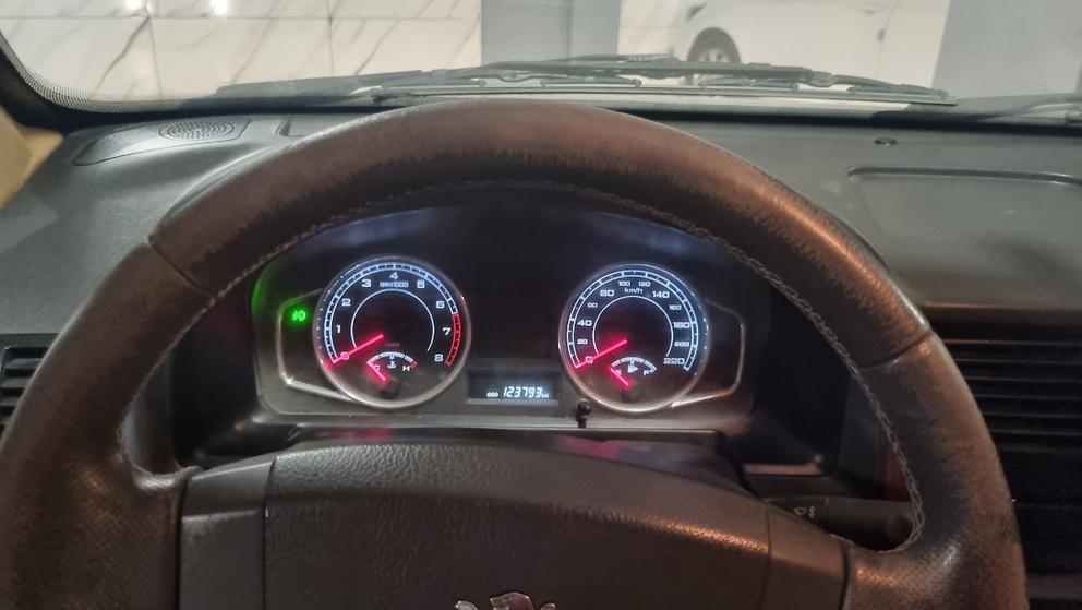 خرید و فروش پژو پارس (ELX(XUM مدل 1395 با ضمانت – همراه مکانیک