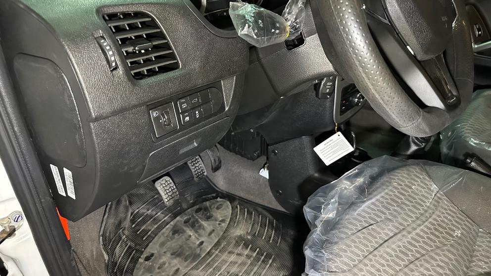 خرید و فروش ساینا S - ESP مدل 1404 نقد و اقساط – همراه مکانیک