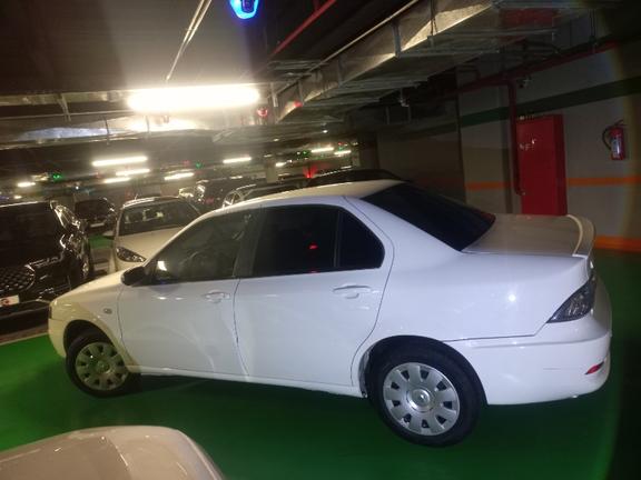 خرید و فروش سمند سورن پلاس XU7P مدل 1402 نقد و اقساط – همراه مکانیک