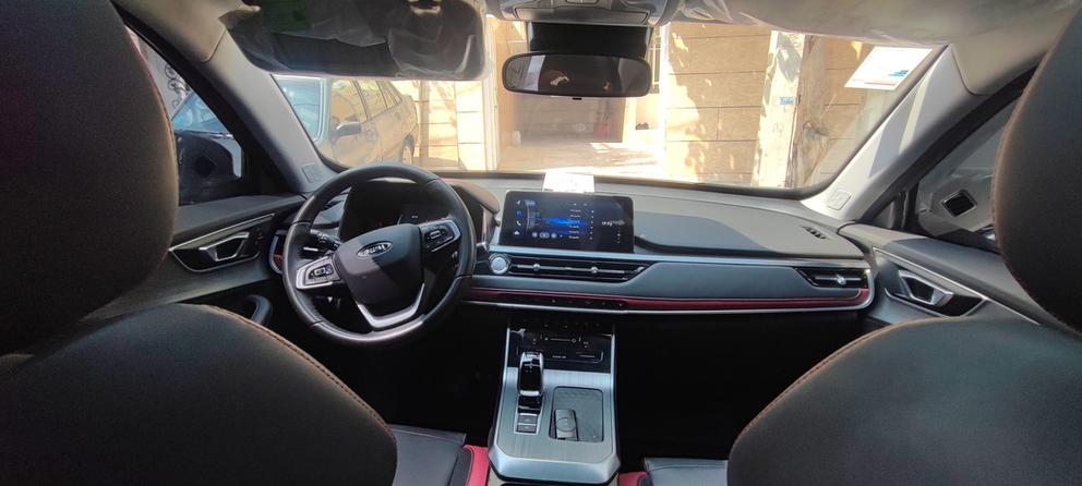 خرید و فروش ام وی ام X55 پرو IE اسپرت مدل 1401 نقد و اقساط – همراه مکانیک