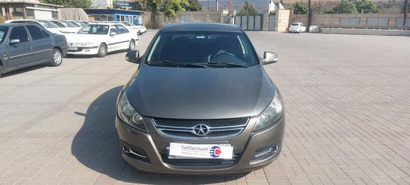 خرید و فروش جک J5 اتوماتیک 1800 مدل 1395 با ضمانت – همراه مکانیک