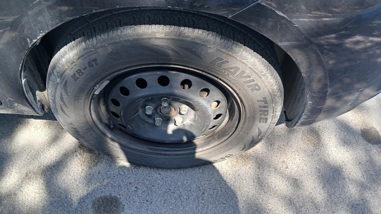 خرید و فروش برلیانس H230 دنده‌ای مدل 1397 با ضمانت – همراه مکانیک