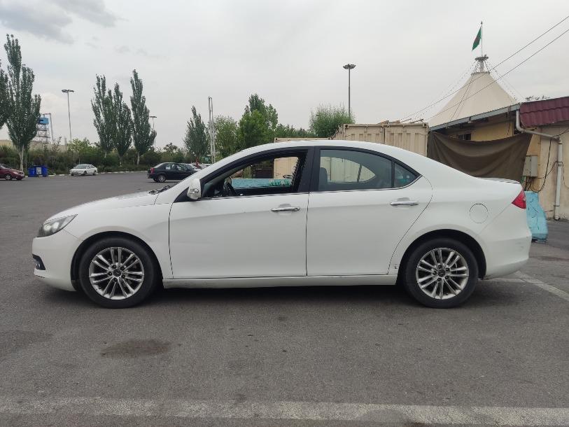 خرید و فروش جک J5 اتوماتیک 1800 مدل 1396 با ضمانت – همراه مکانیک