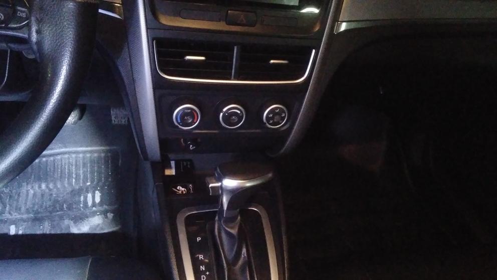 خرید و فروش بسترن B30 اتوماتیک مدل 1397 با ضمانت – همراه مکانیک