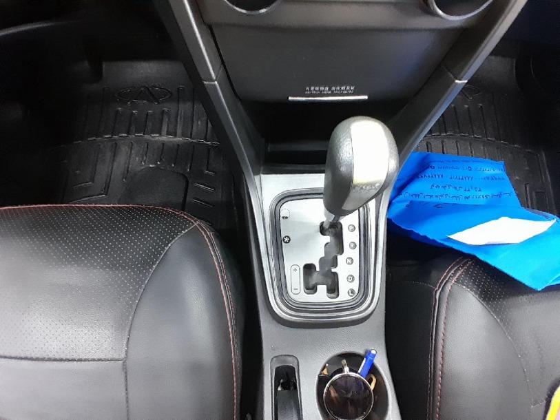 خرید و فروش ام وی ام X33 جدید اتوماتیک مدل 1394 با ضمانت – همراه مکانیک