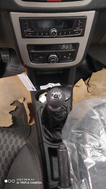 خرید و فروش کوییک دنده ای GXR-L مدل 1404 نقد و اقساط – همراه مکانیک