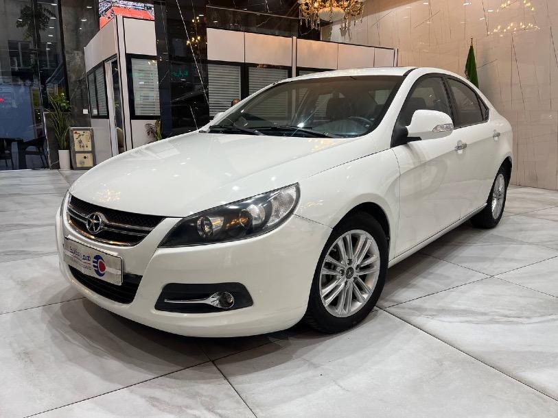 خرید و فروش جک J5 اتوماتیک 1800 مدل 1395 با ضمانت – همراه مکانیک