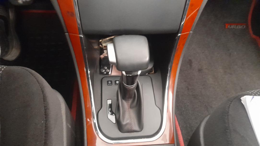 خرید و فروش دنا پلاس توربو اتوماتیک مدل 1400 نقد و اقساط – همراه مکانیک