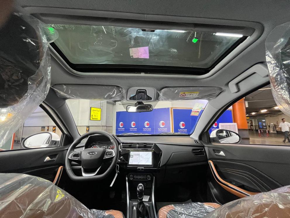 خرید و فروش ام وی ام X22 pro دنده مدل 1404 نقد و اقساط – همراه مکانیک