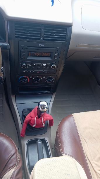 خرید و فروش پژو 405 Glx مدل 1394 با ضمانت – همراه مکانیک