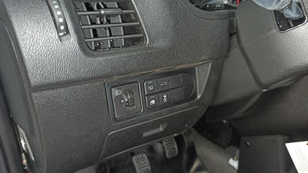 خرید و فروش ساینا S - ESP مدل 1403 نقد و اقساط – همراه مکانیک