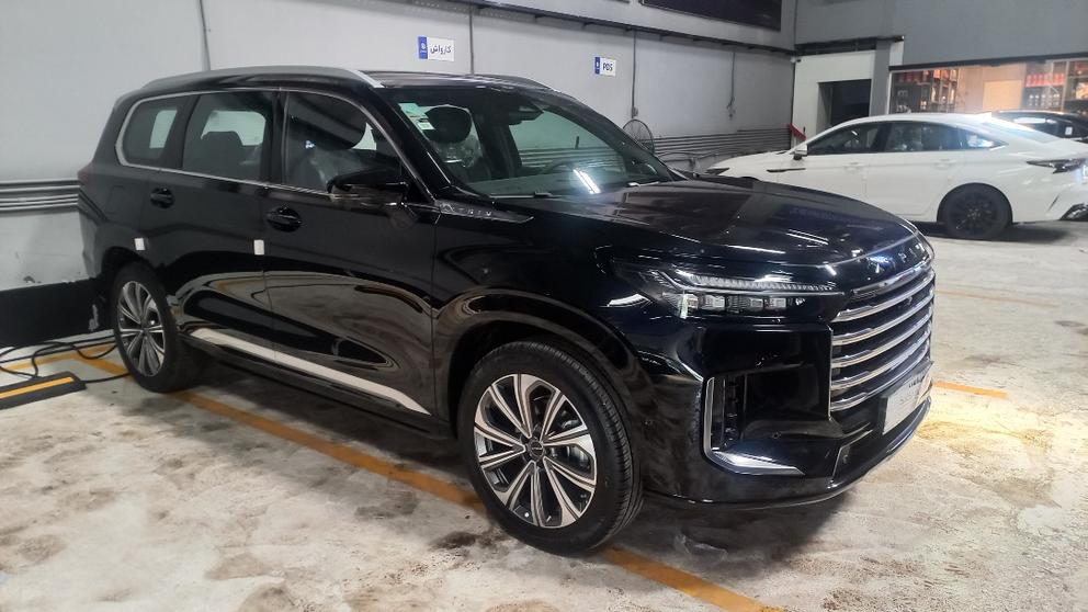 خرید و فروش اکستریم VX توربو 2000 مدل 1403 نقد و اقساط – همراه مکانیک