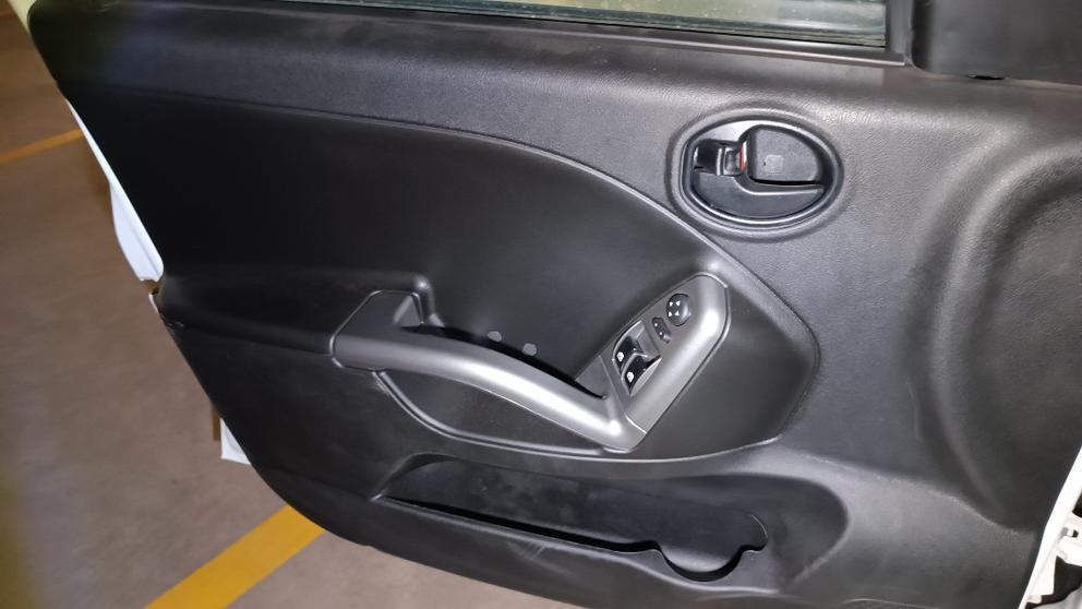 خرید و فروش ساینا S - ESP مدل 1404 نقد و اقساط – همراه مکانیک