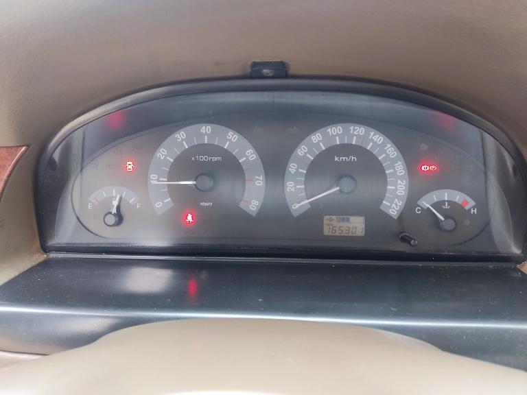 خرید و فروش سمند LX Ef7 - دوگانه سوز مدل 1394 با ضمانت – همراه مکانیک