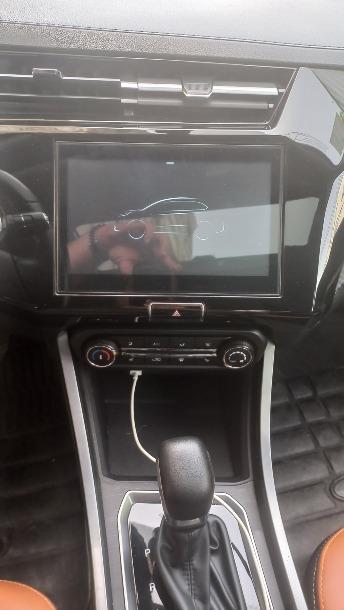 خرید و فروش ام وی ام X22 Pro اتوماتیک مدل 1401 نقد و اقساط – همراه مکانیک