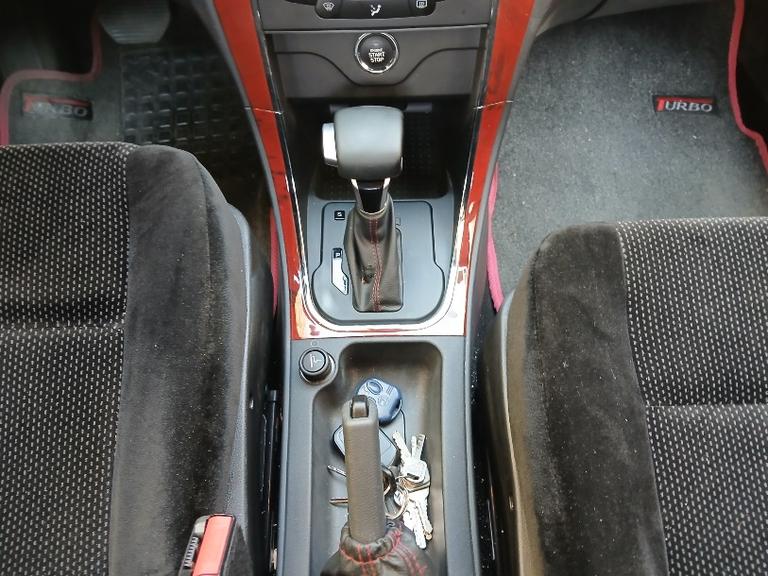 خرید و فروش دنا پلاس توربو اتوماتیک - آپشنال مدل 1403 نقد و اقساط ...